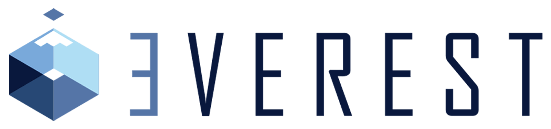 3verest